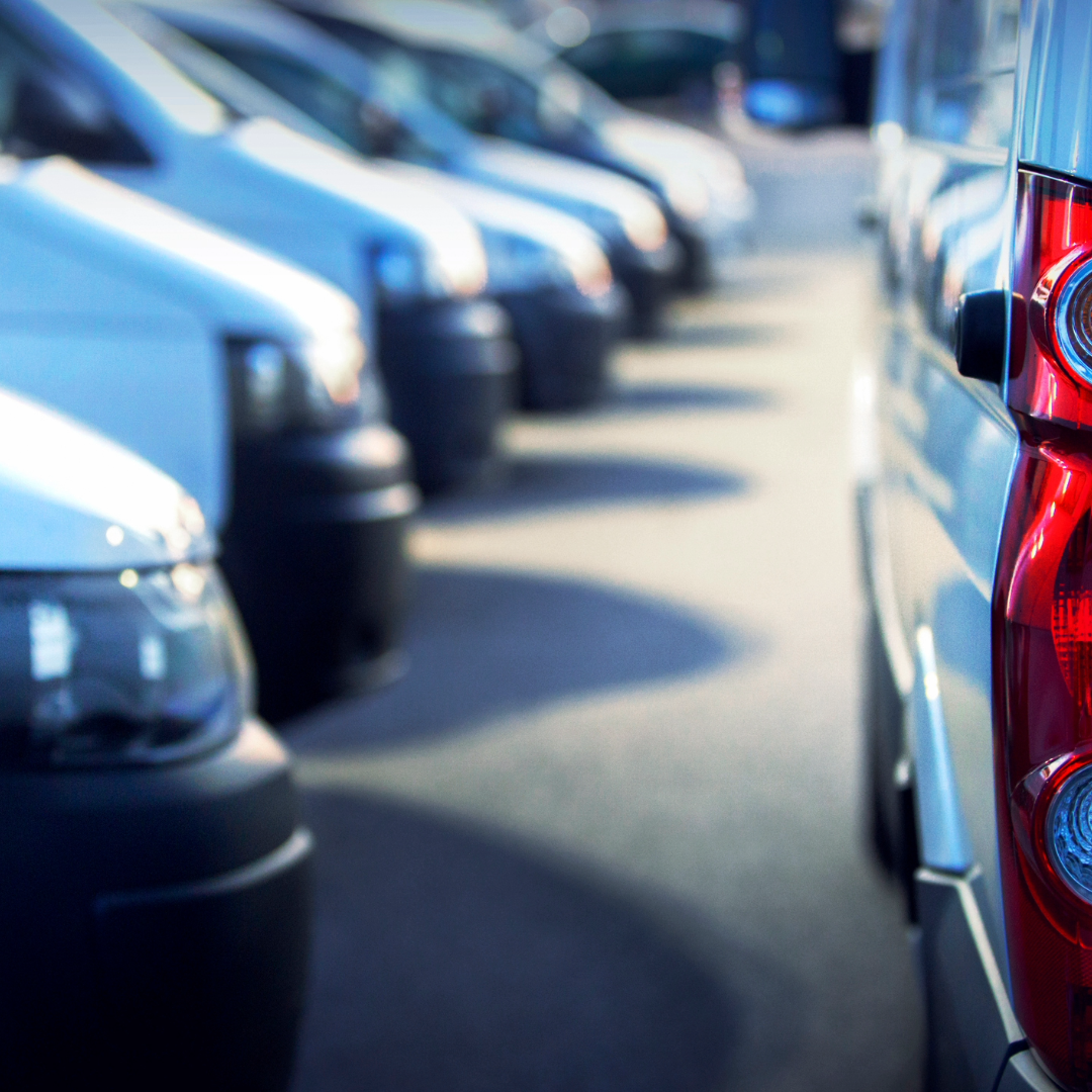 Polygon UK & Ireland | Nexus Rental : Nexus Rental