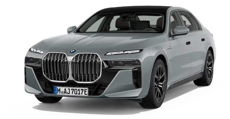 Nexus Choice | Nexus Rental : Nexus Rental