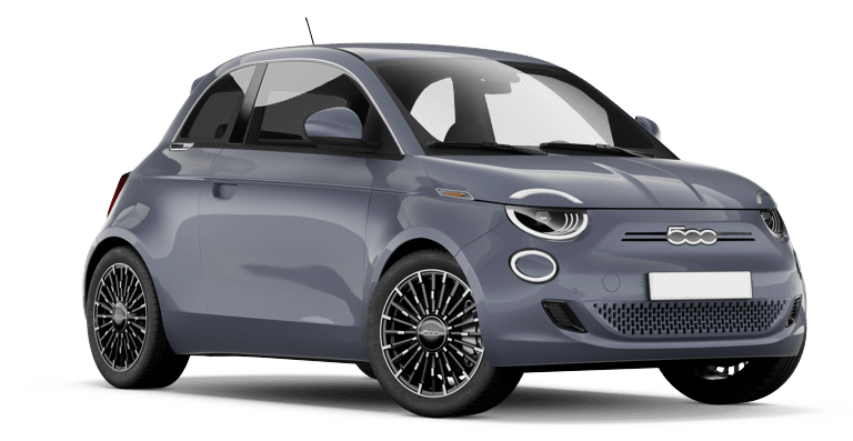 Nexus Choice | Nexus Rental : Nexus Rental